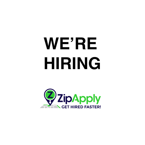 Bookkeeper with Paycom Experience at NorthPoint Search Group in Atlanta ...